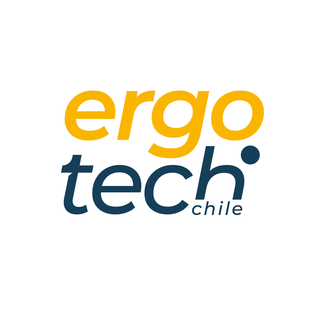 Quienes Somos :: Ergotech Chile